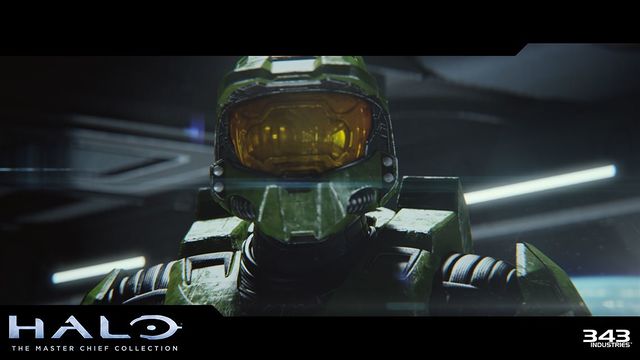 Demon - Achievement - Halopedia, the Halo wiki