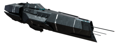 Prowler - Halopedia, the Halo wiki