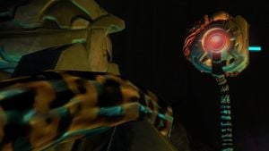 2401 Penitent Tangent - Character - Halopedia, the Halo wiki