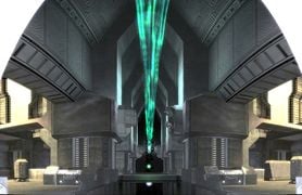 Sacred Icon - Campaign level - Halo 2 - Halopedia, the Halo wiki