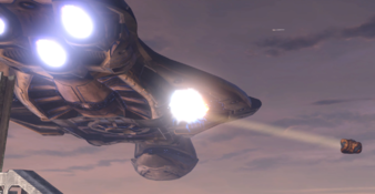 Shadow of Intent - Ship - Halopedia, the Halo wiki