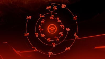 Forerunner symbols - Halopedia, the Halo wiki