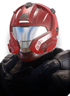 CQB - Armor - Halopedia, the Halo wiki