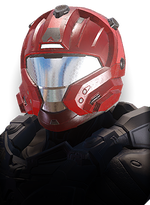 CQB - Armor - Halopedia, the Halo wiki