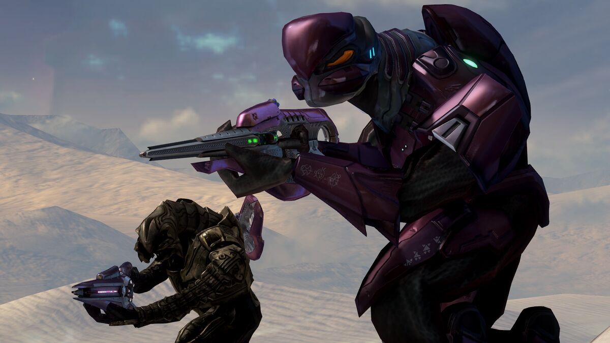 File:HTMCC-H3 Thel&Usze.jpg - Halopedia, the Halo wiki