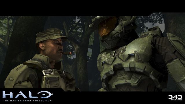 Training Wheels - Achievement - Halopedia, the Halo wiki