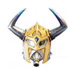 Drengr armor - Halopedia, the Halo wiki