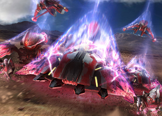 Teleporter - Halopedia, the Halo wiki