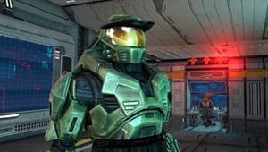 MJOLNIR Powered Assault Armor/Mark V - Armor - Halopedia, the Halo wiki