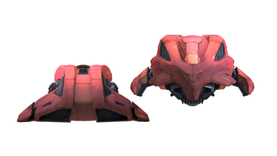 Category:Images of Rizvum-pattern Revenant - Halopedia, the Halo wiki
