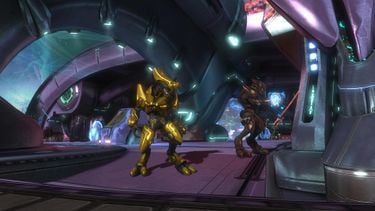 Shipmaster - Halopedia, the Halo wiki