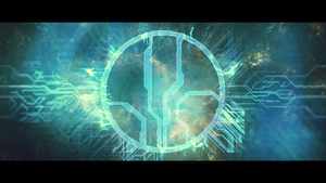 Terminal (Halo 2: Anniversary) - Halopedia, the Halo wiki