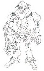 Halo: Combat Evolved - Game - Halopedia, the Halo wiki