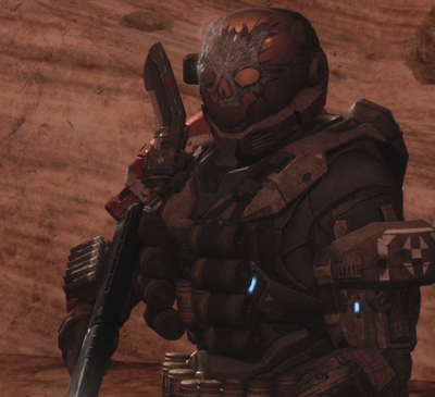 Emile-A239 - Character - Halopedia, the Halo wiki