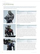 Alpha-Nine - Halopedia, the Halo wiki