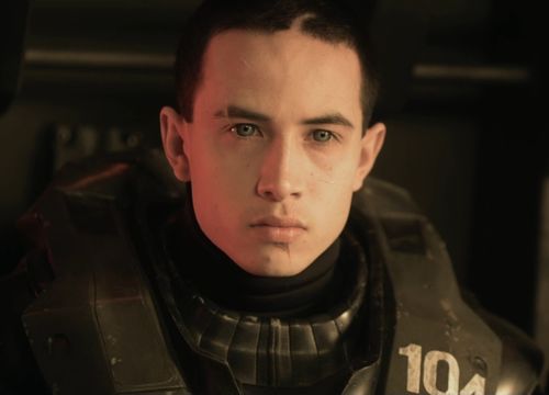 Frederic-104 - Character - Halopedia, the Halo wiki