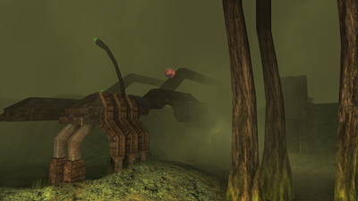 Category:Images of 2401 Penitent Tangent - Halopedia, the Halo wiki