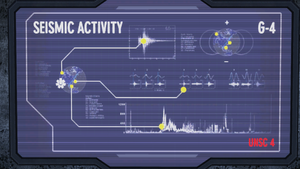 The Pit - Multiplayer map - Halo 3 - Halopedia, the Halo wiki