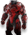 Locus - Armor - Halopedia, the Halo wiki
