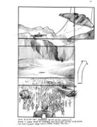 C709 Longsword - Ship class - Halopedia, the Halo wiki