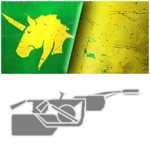 Skins (Halo: Combat Evolved)/Flamethrower - Halopedia, the Halo wiki