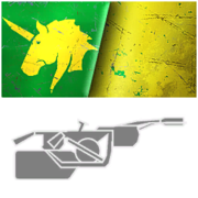 Category:Images of M7057 flamethrower - Halopedia, the Halo wiki