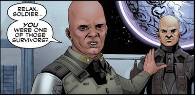 Cascadia - Ship - Halopedia, the Halo wiki