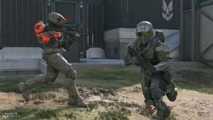 Tactical Ops - Halo Infinite event - Halopedia, the Halo wiki