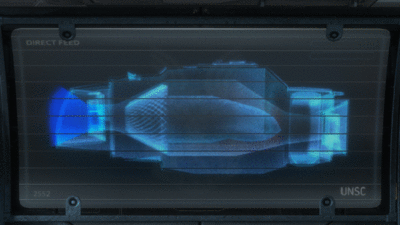 Category:Animated GIFs - Halopedia, the Halo wiki