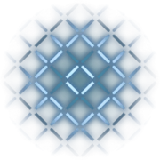 Auntie Dot - Character - Halopedia, the Halo wiki