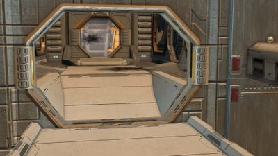 Halo: Combat Evolved Anniversary skulls - Halopedia, the Halo wiki