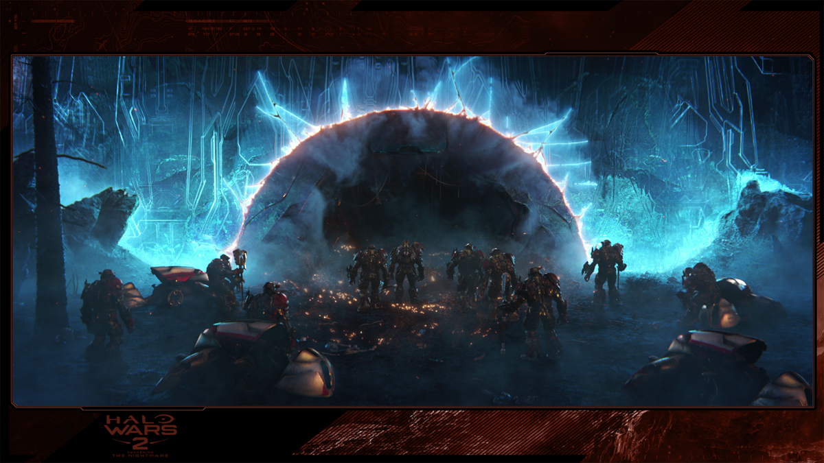 Barricade - Achievement - Halopedia, the Halo wiki