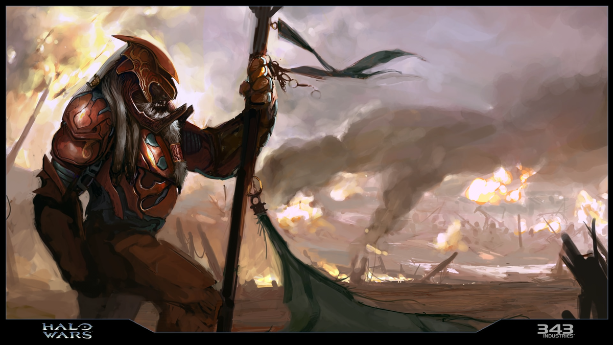 File:HWDE Concept Gallery 3.png - Halopedia, the Halo wiki