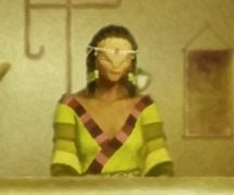Han - Character - Halopedia, the Halo wiki