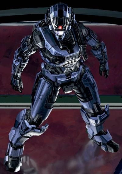 Naomi-010 - Character - Halopedia, the Halo wiki