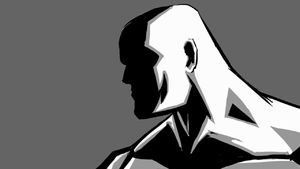 Archive:Halo Waypoint/2009 to 2014/Universe/Characters - Halopedia, the ...