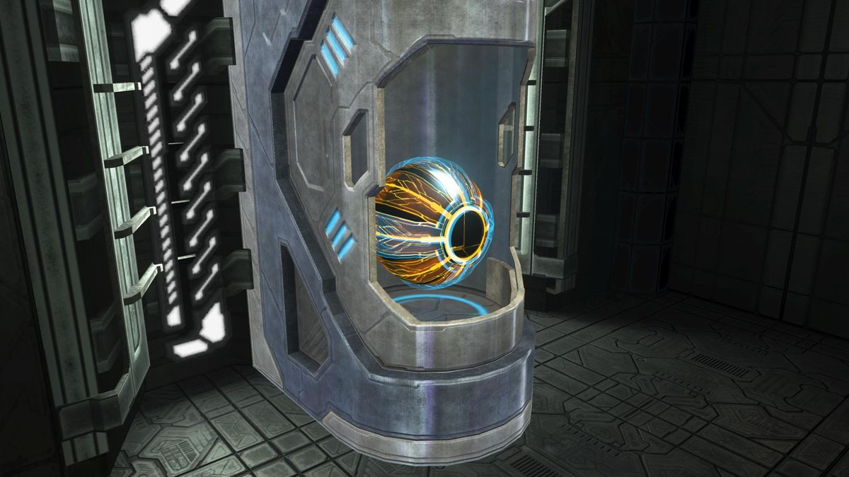 File:Ark Terminal.jpg - Halopedia, the Halo wiki