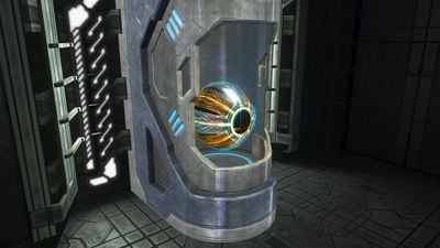 Terminal - Halopedia, the Halo wiki