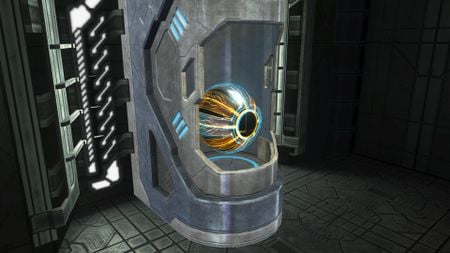 Terminal (Halo 3) - Halopedia, the Halo wiki