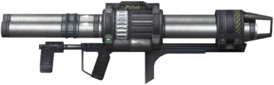 M41 SPNKr - Weapon - Halopedia, the Halo wiki