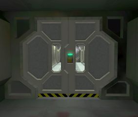 Door - Halopedia, the Halo wiki