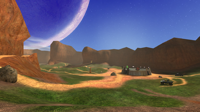 Category:Images of Blood Gulch - Halopedia, the Halo wiki