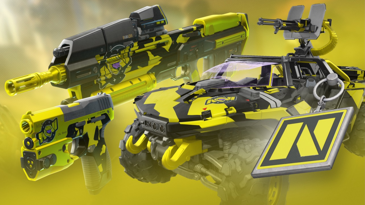 File:HINF - Promotional banner - HCS Season 2 bundle (Navi).png ...