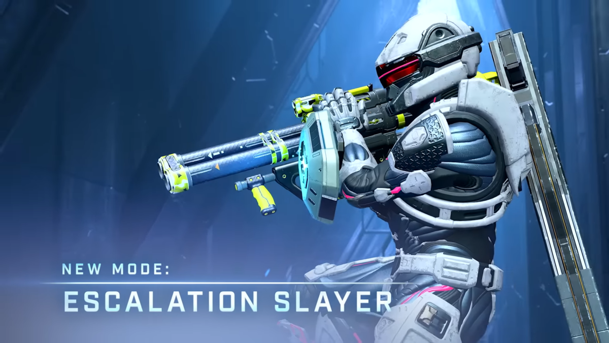 File:HINF - S3EW trailer - Chimera armor - 00003.png - Halopedia, the ...