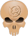 Halo 3 skulls - Halopedia, the Halo wiki