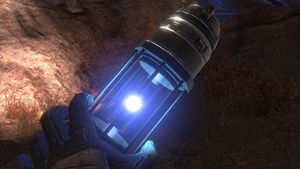 Armored matrix - Halopedia, the Halo wiki