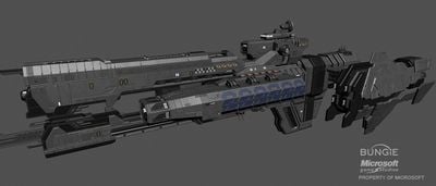 Paris-class heavy frigate - Ship class - Halopedia, the Halo wiki