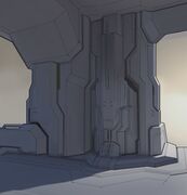 Zenith - Multiplayer map - Halo 2: Anniversary - Halopedia, the Halo wiki