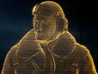 Category:Images of Roland (AI) - Halopedia, the Halo wiki