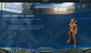 Engineer - Armor - Halopedia, the Halo wiki